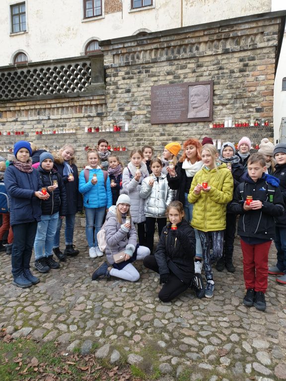 20191111_144409 – Rīgas pamatskola "Rīdze"